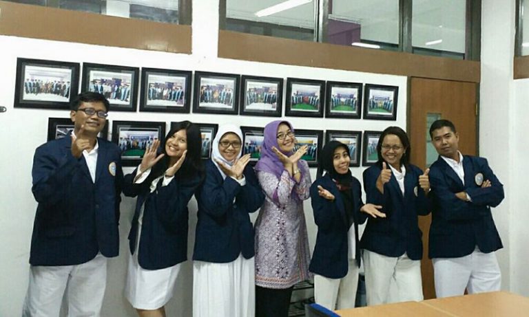 Selamat Datang Mahasiswa Baru Prodi Doktor Psikologi UNAIR Angkatan ... Selamat Datang Mahasiswa Baru Prodi Doktor Psikologi UNAIR Angkatan ...