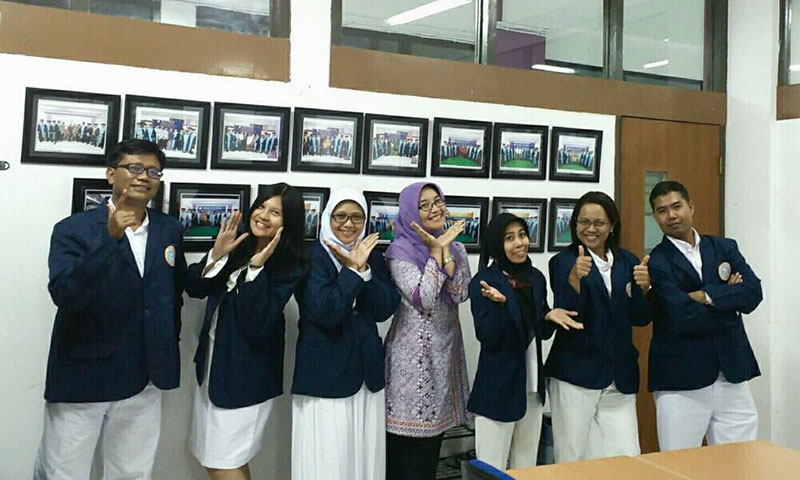 Selamat Datang Mahasiswa Baru Prodi Doktor Psikologi UNAIR Angkatan ... Selamat Datang Mahasiswa Baru Prodi Doktor Psikologi UNAIR Angkatan ...